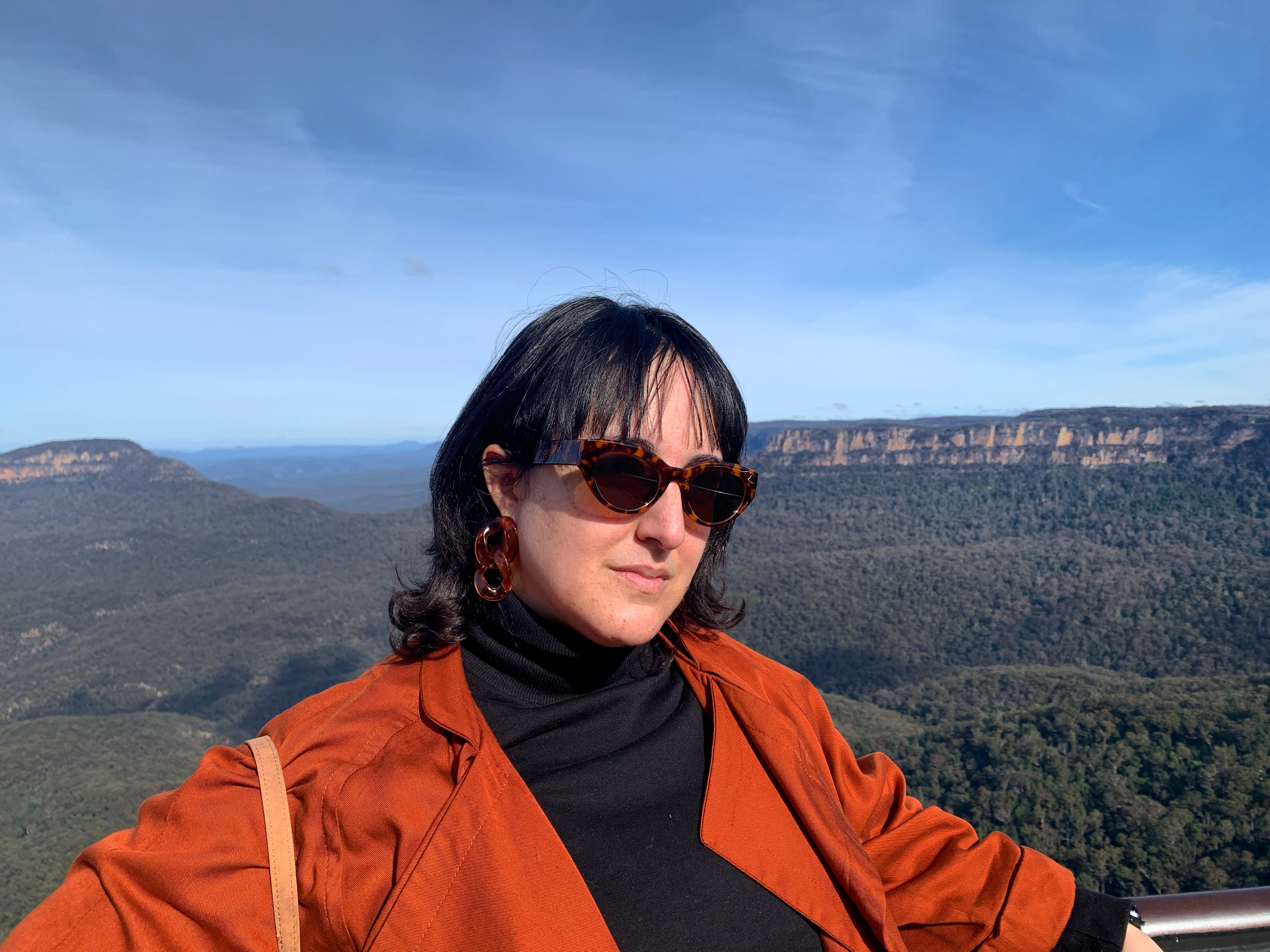 Arte, crime & seita - by Bia Bonduki - Auê