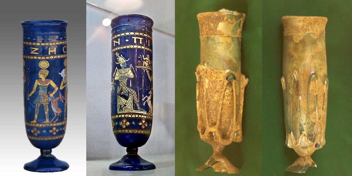 Science and technology in African history; Astronomy, Mathematics ...