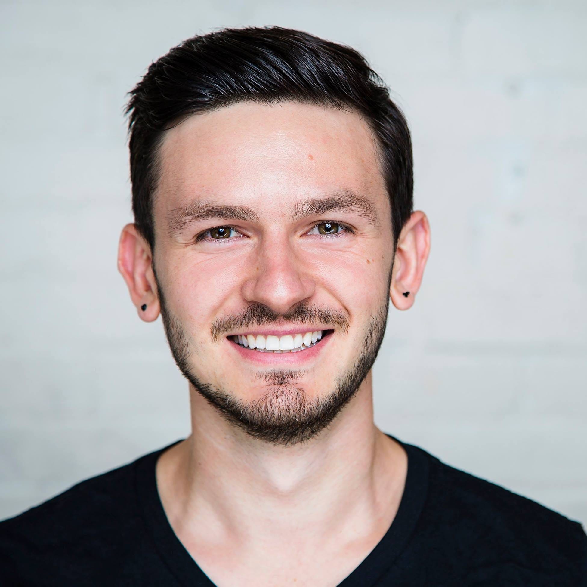 Joe Martino | Substack