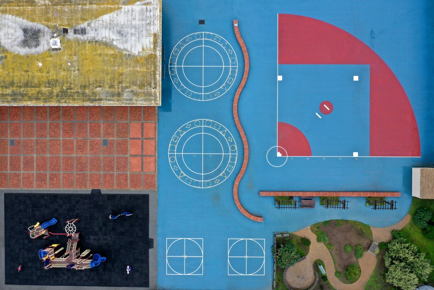 How normal will Jim Jordan's new district be?