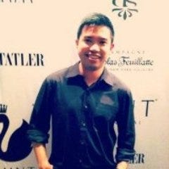 Chris Kong | Substack