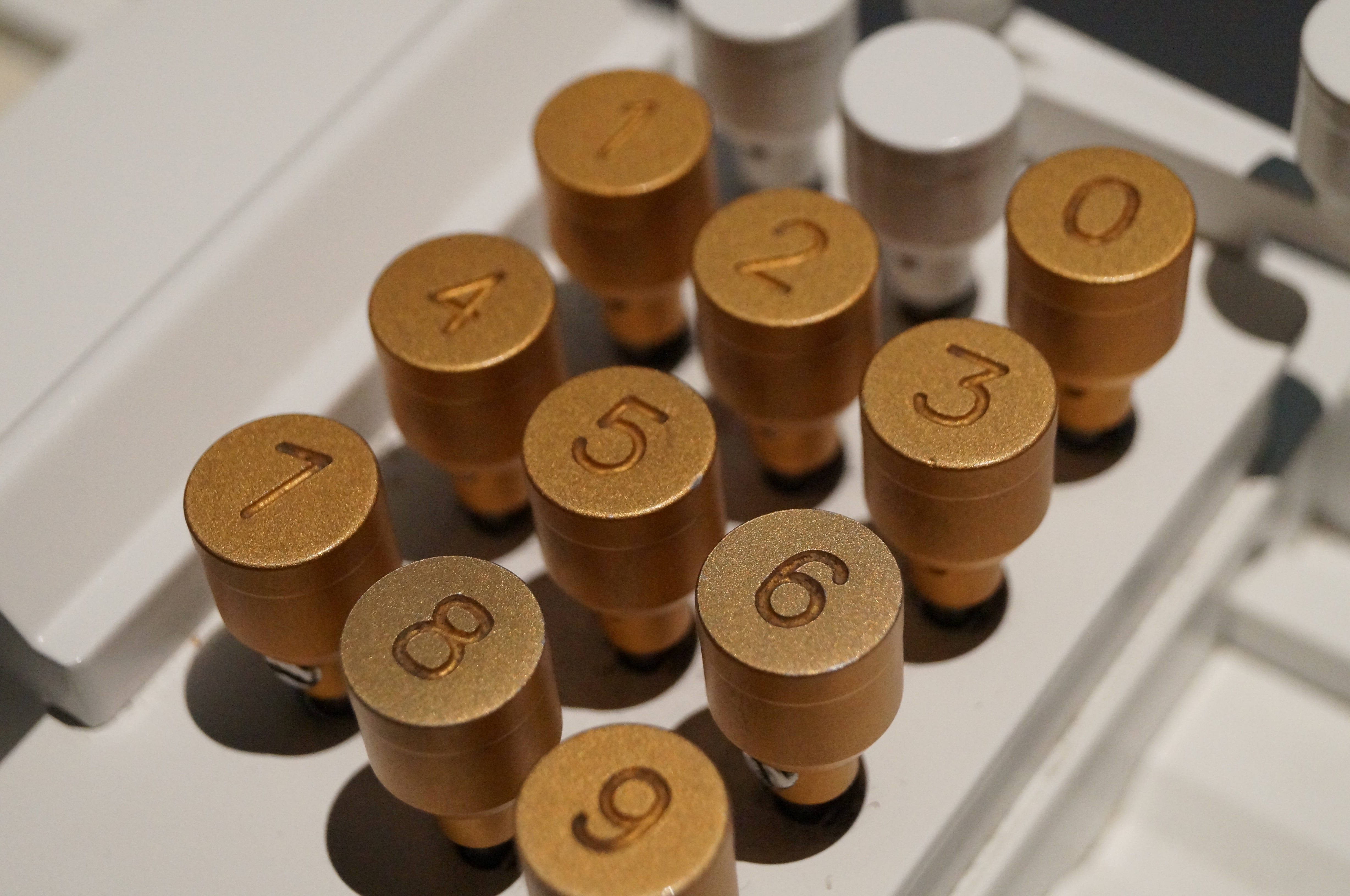 How to Interpret Revelation's Numbers - by Mark Hitchcock