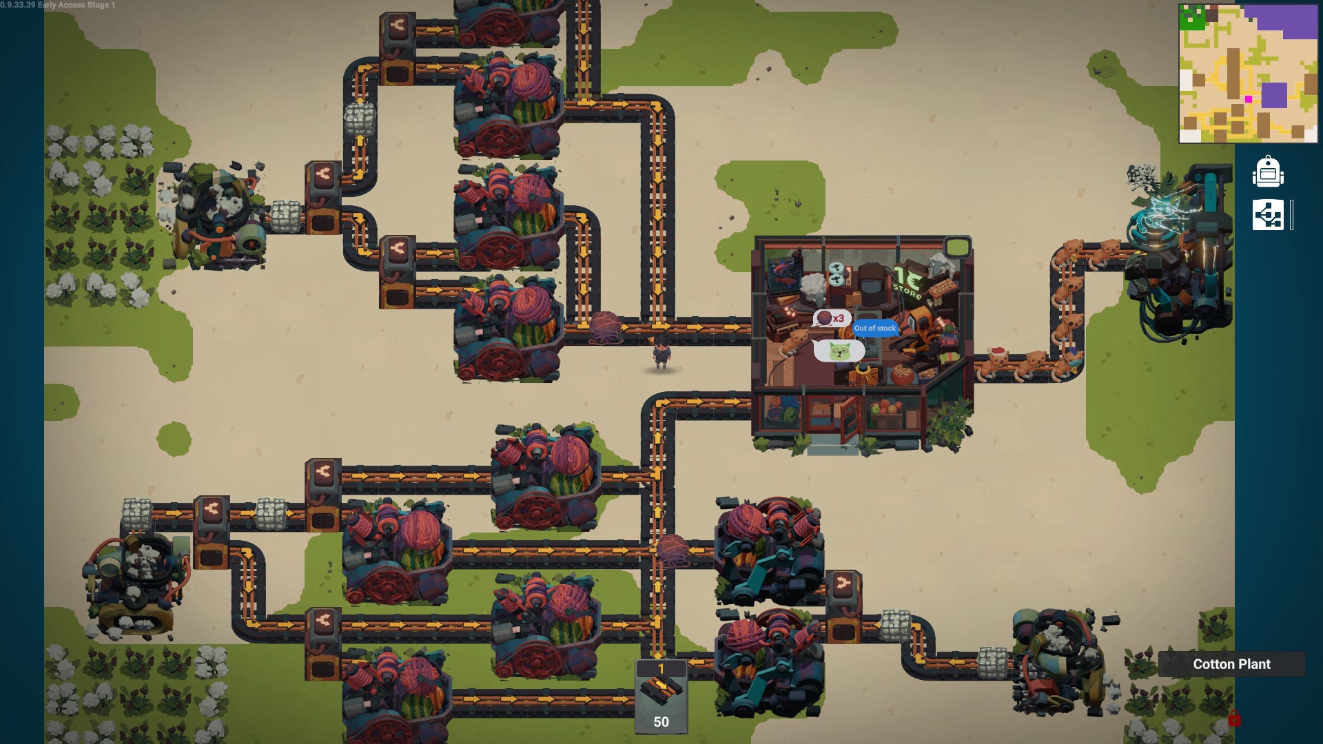 Learning Factory EDU: It's A Wrap - by Georgii Kurgan