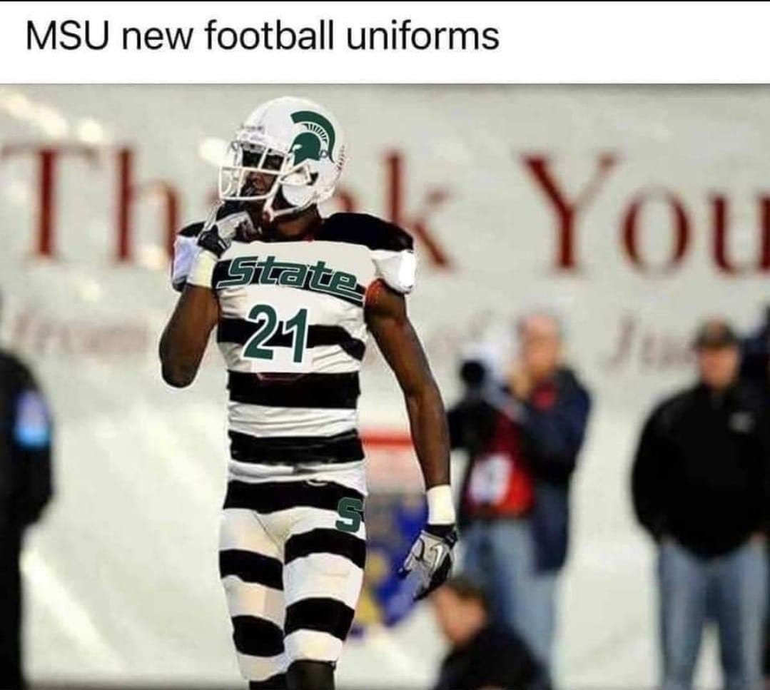 Best Memes For Week 10 College Football