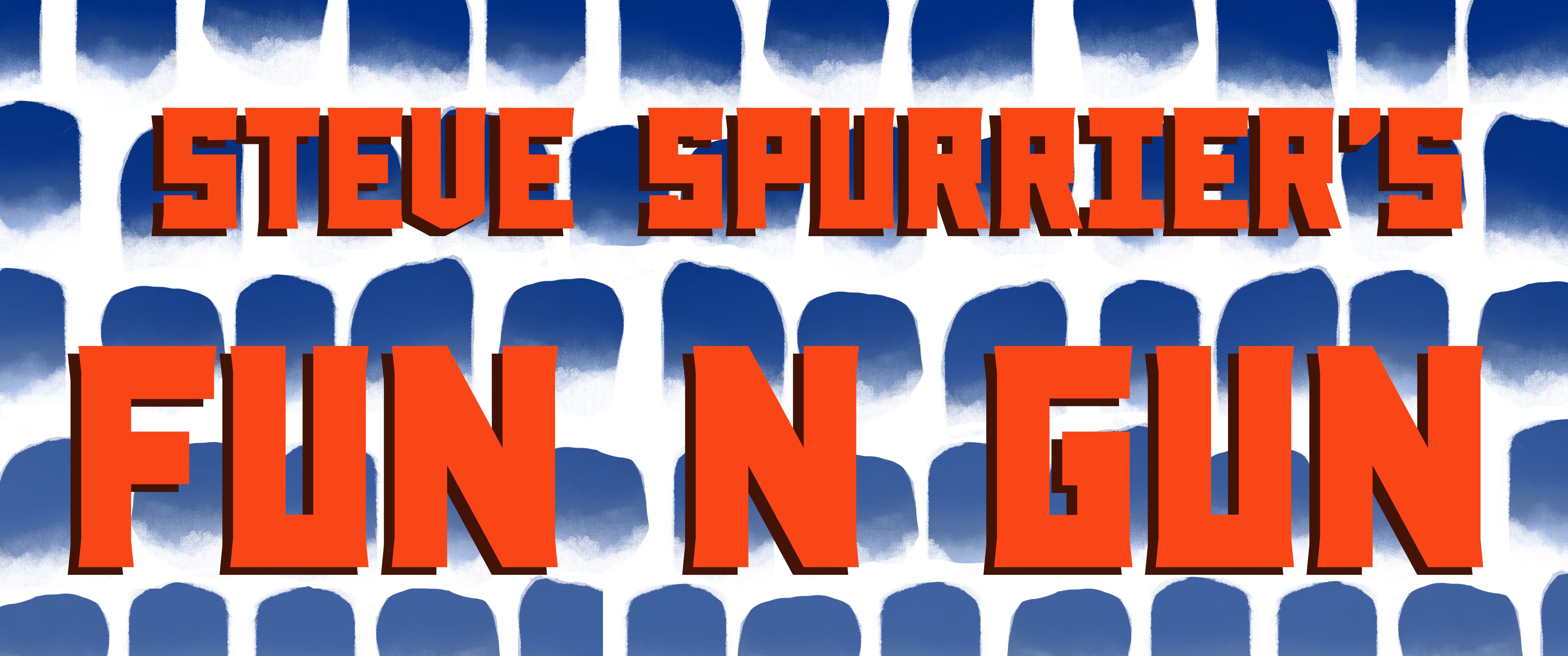 Steve Spurrier Brought The Fun To The SEC