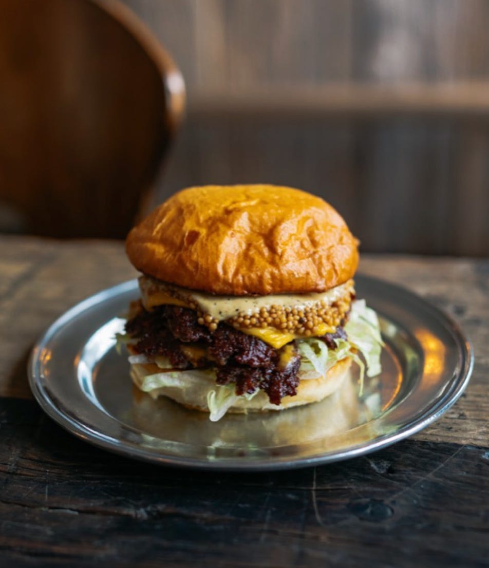 Lamborghini Lemonade 🍋 - Touristy