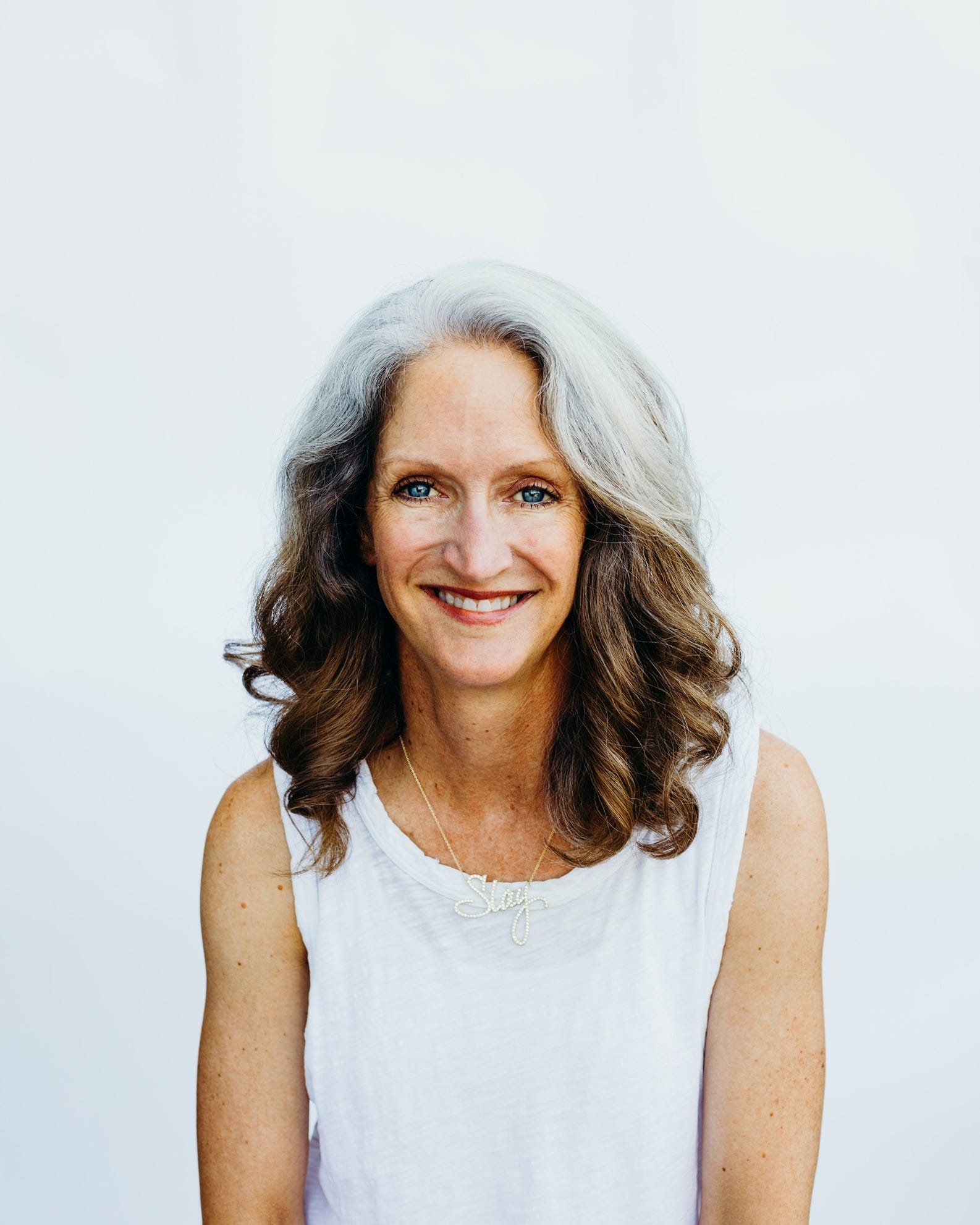 Rafferty Jackson | Substack