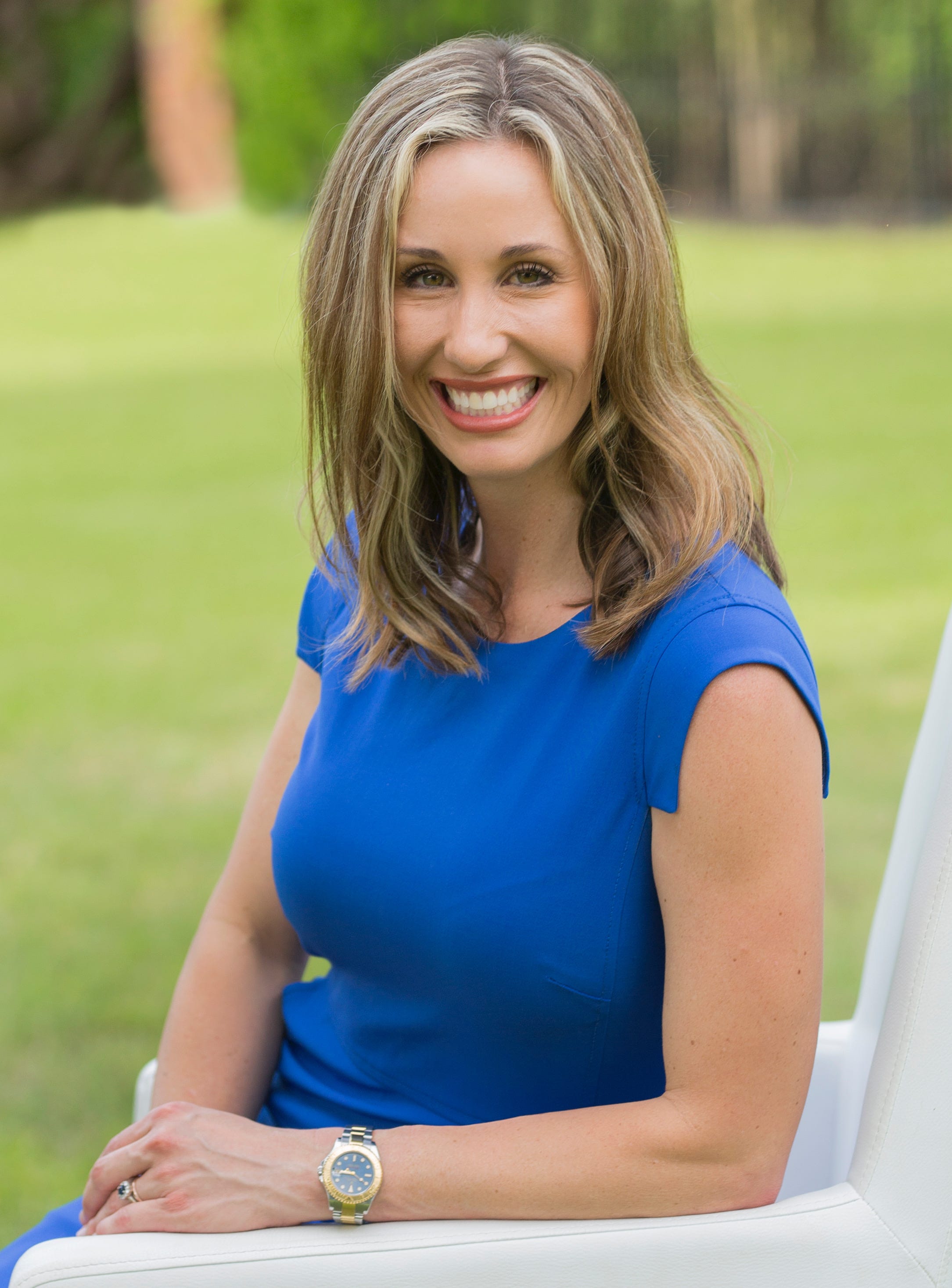 "Care of the elderly": by Dr. Howard Tenenbaum, DDS, PhD, Ali Shultz ...