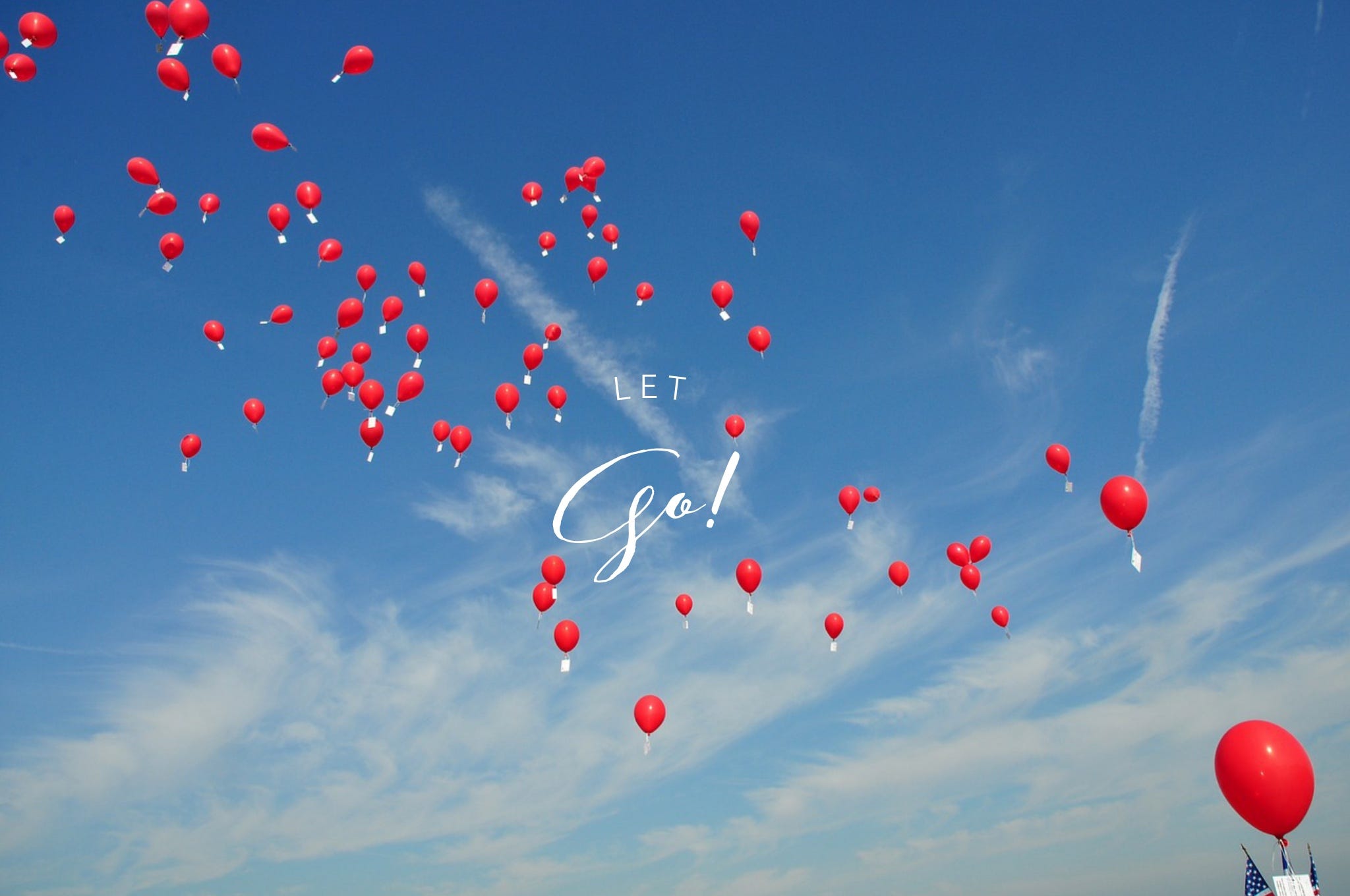 What is Holding you? - by Tiffani Mills - Tiff Scripts