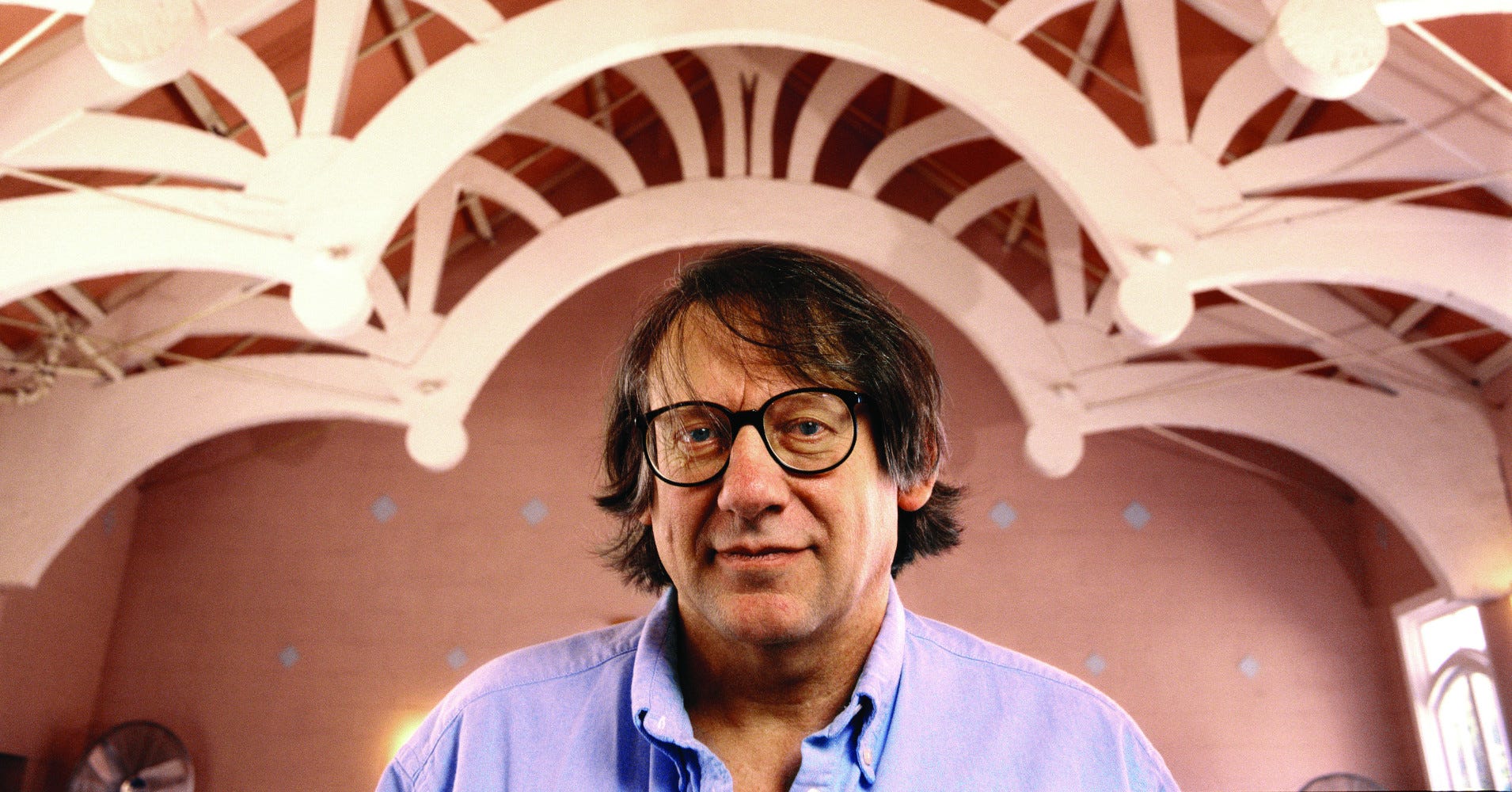 At Any Given Moment in a Process - by Dorian Taylor