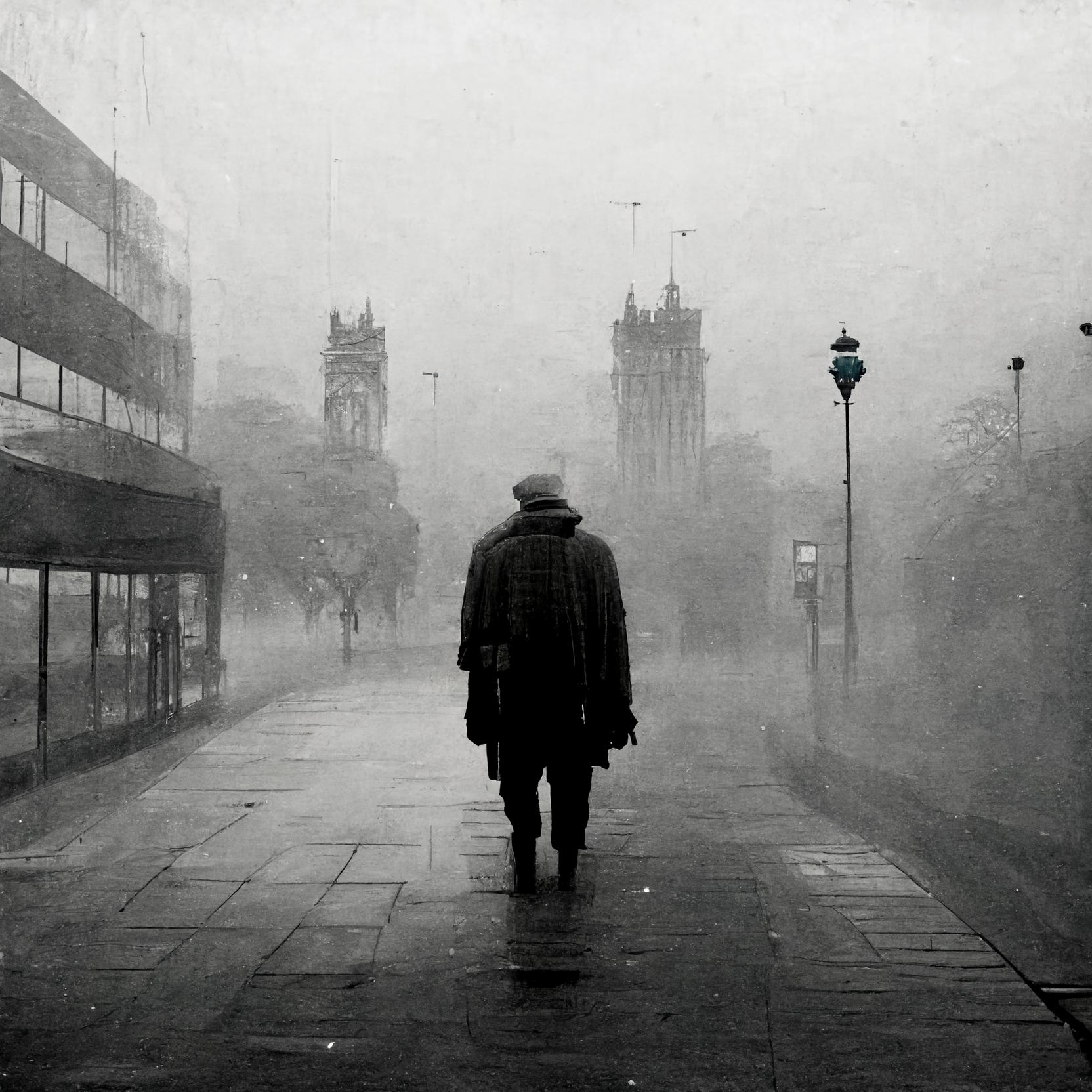 25 Are You A Moody Person By Tom Guarriello 25-are-you-a-moody-person-by-tom-guarriello