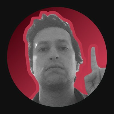 Polygon Alpha Podcast - Cross Chain DeFi Borrowing Aggregation | Fuji Protocol | Boyan & Daigaro