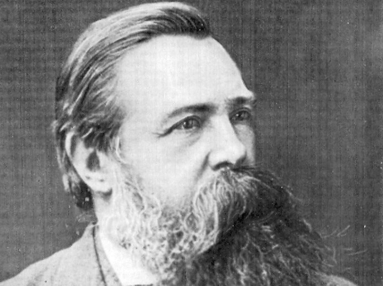 A Brief Note on Friedrich Engels (1884) on þe Relative Autonomy of þe ...