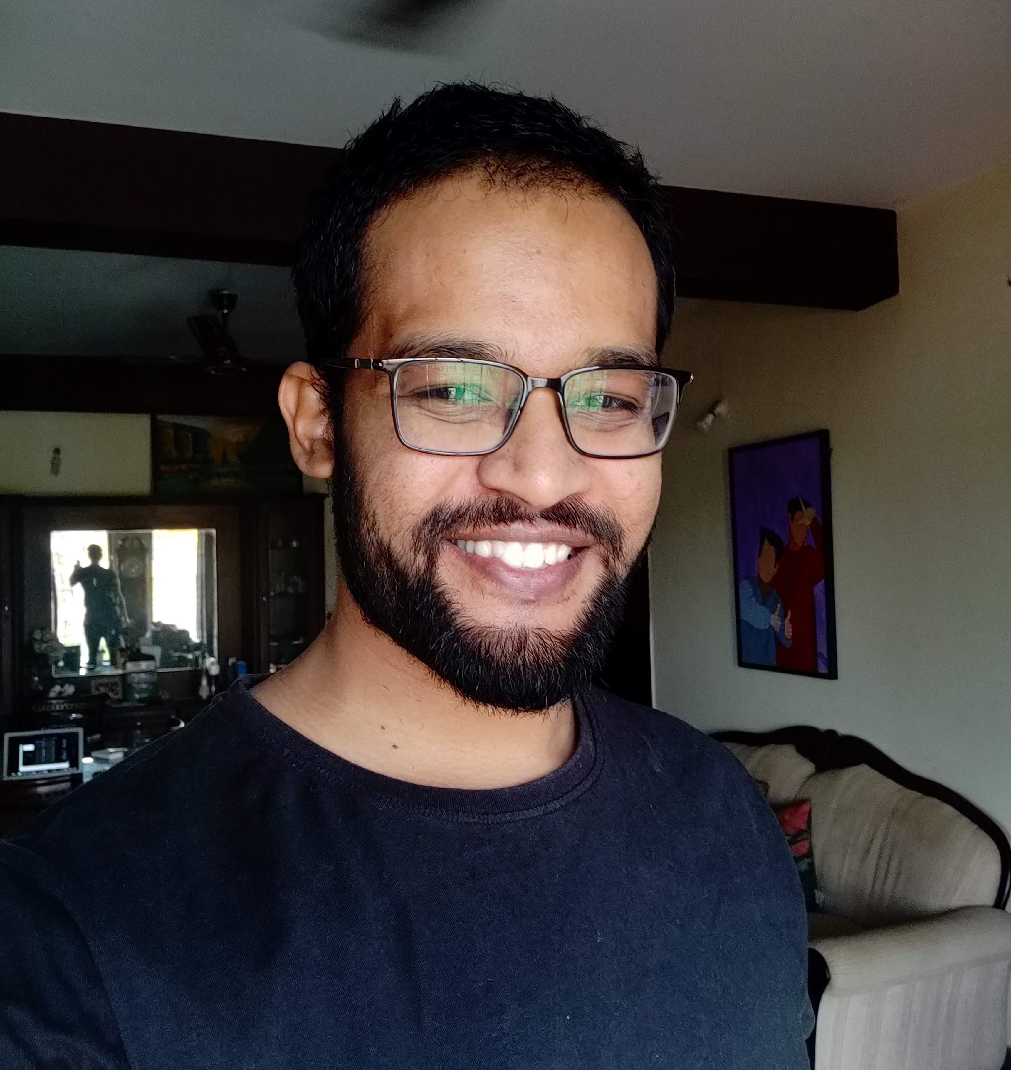 Denny Sam | Substack