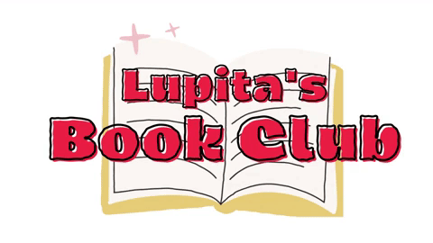 The LCB discusses Solito by Javier Zamora