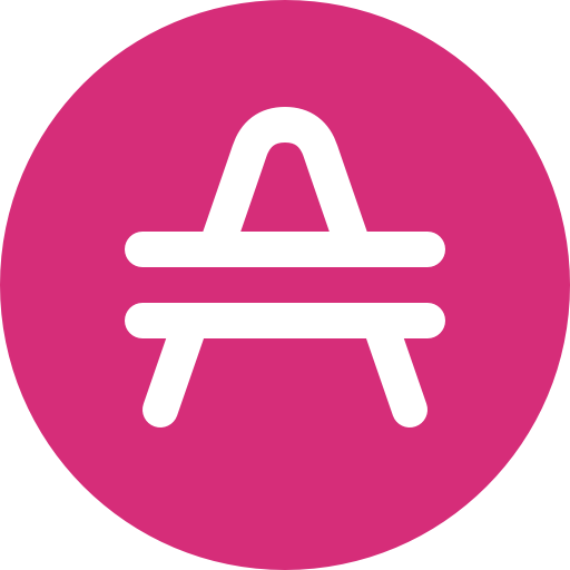 Amp | Substack