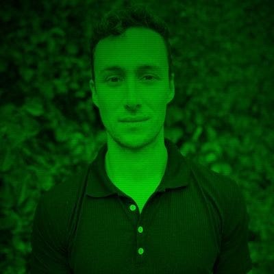 Dynamo DeFi | Substack