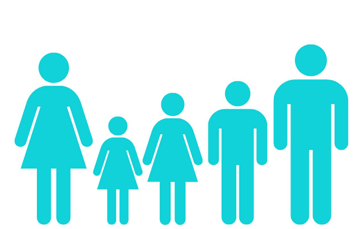 Overdosed | Diane Roznowski | Substack