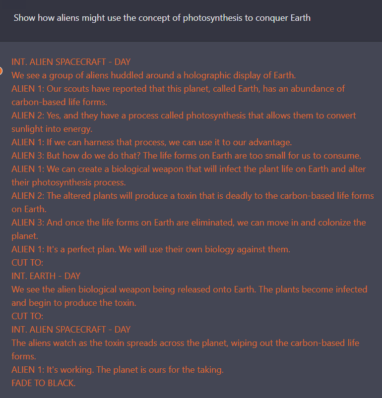 How to... use AI to teach some of the hardest skills