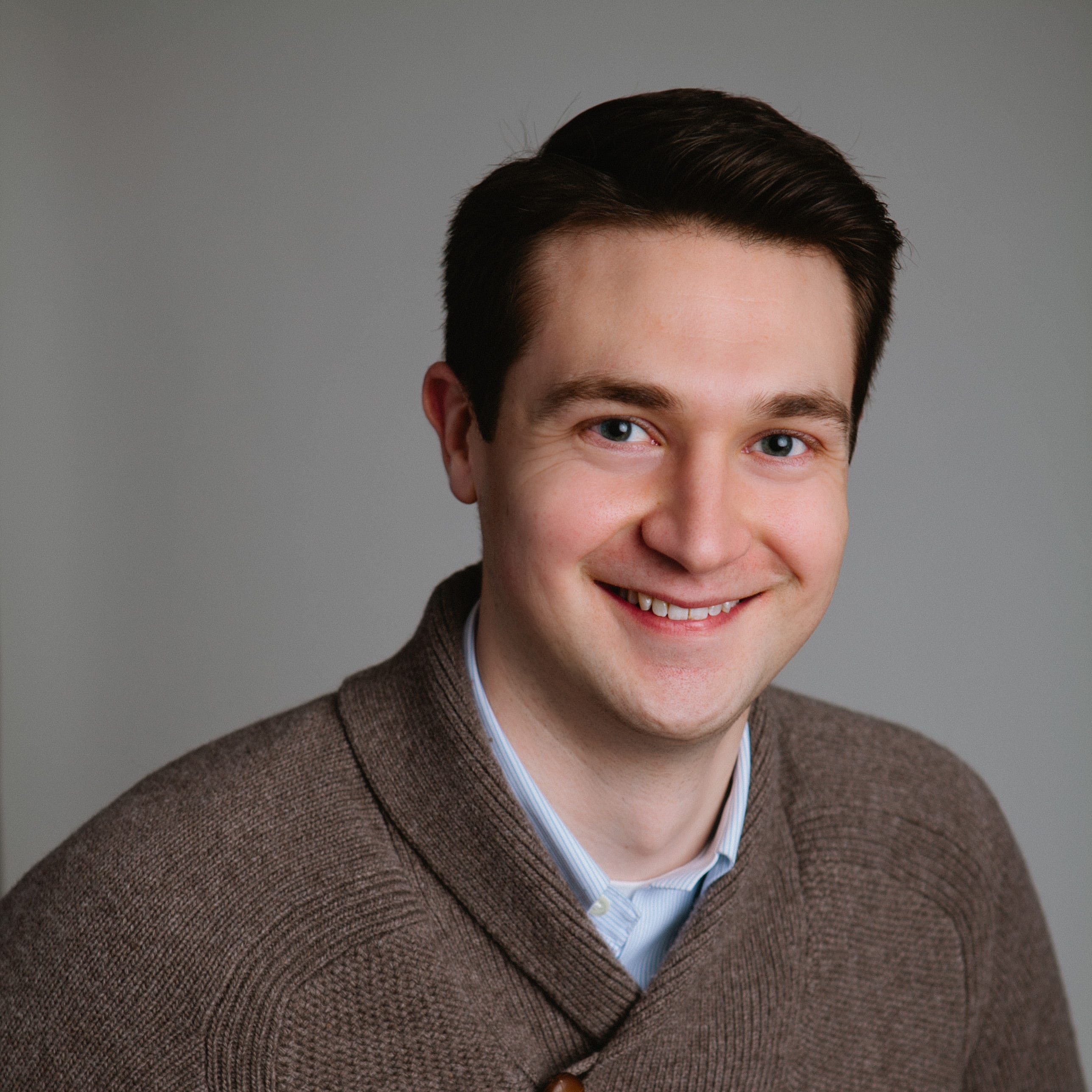 Brandon Wright | Substack