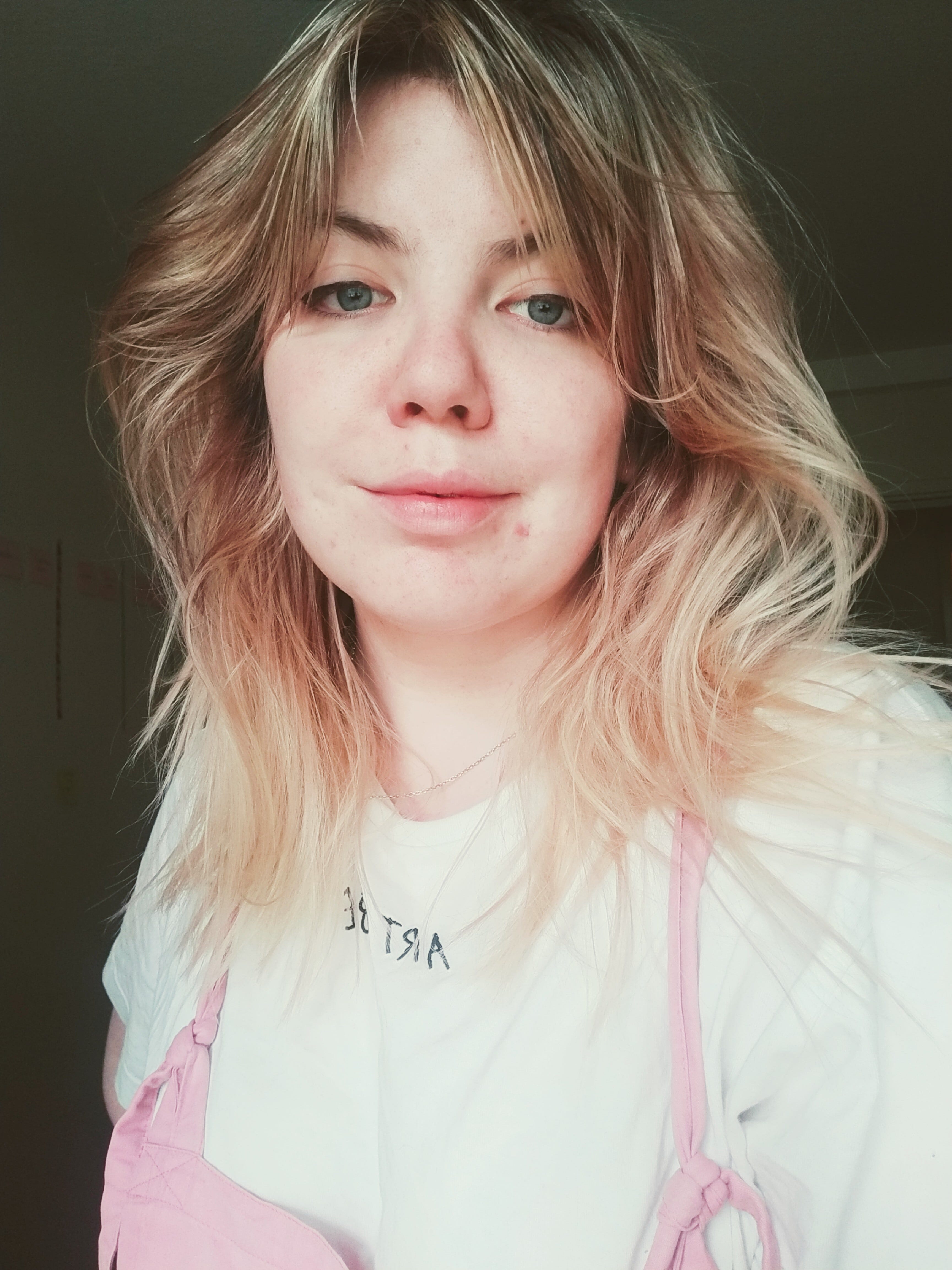 Ruby Martin | Substack