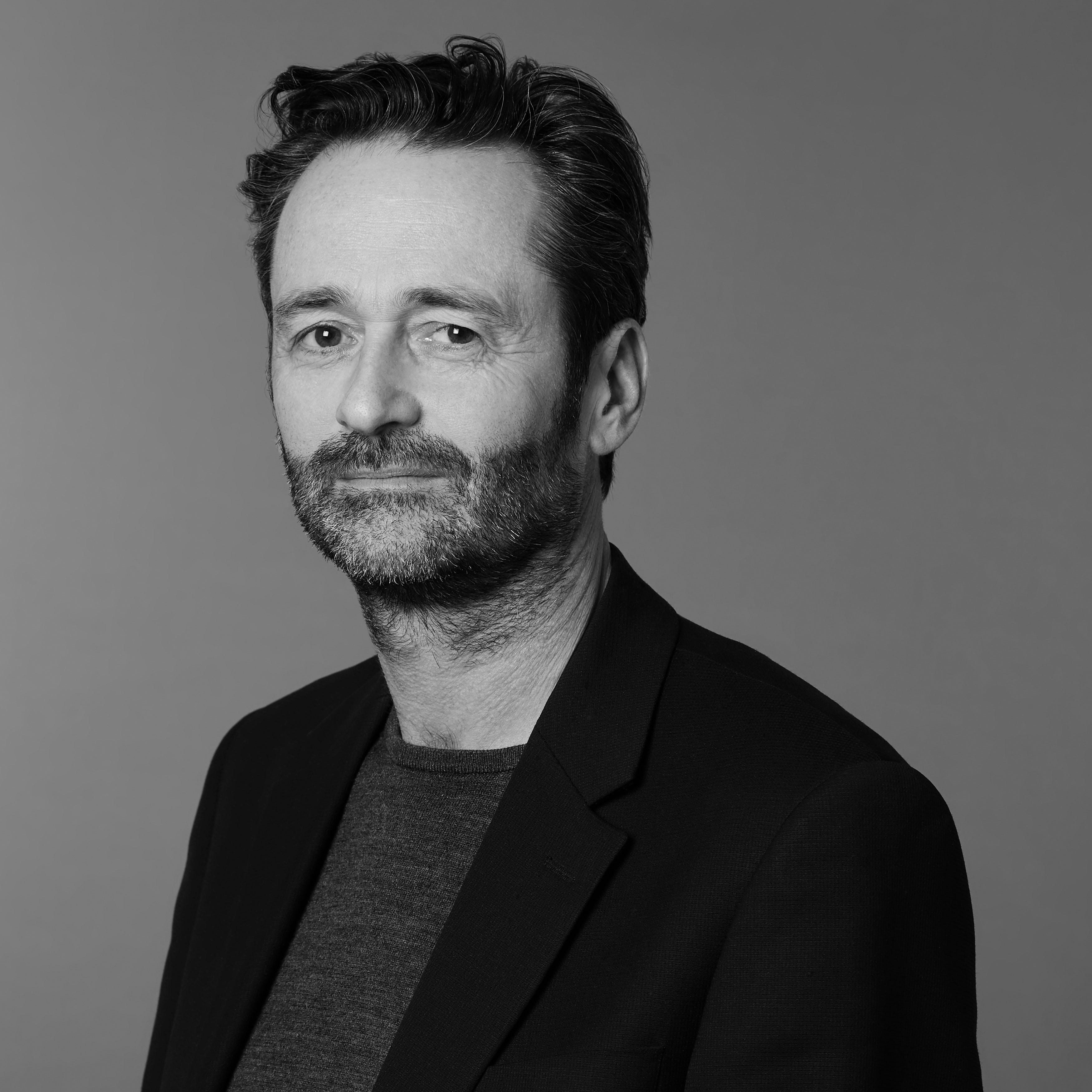 Colin Strong | Substack