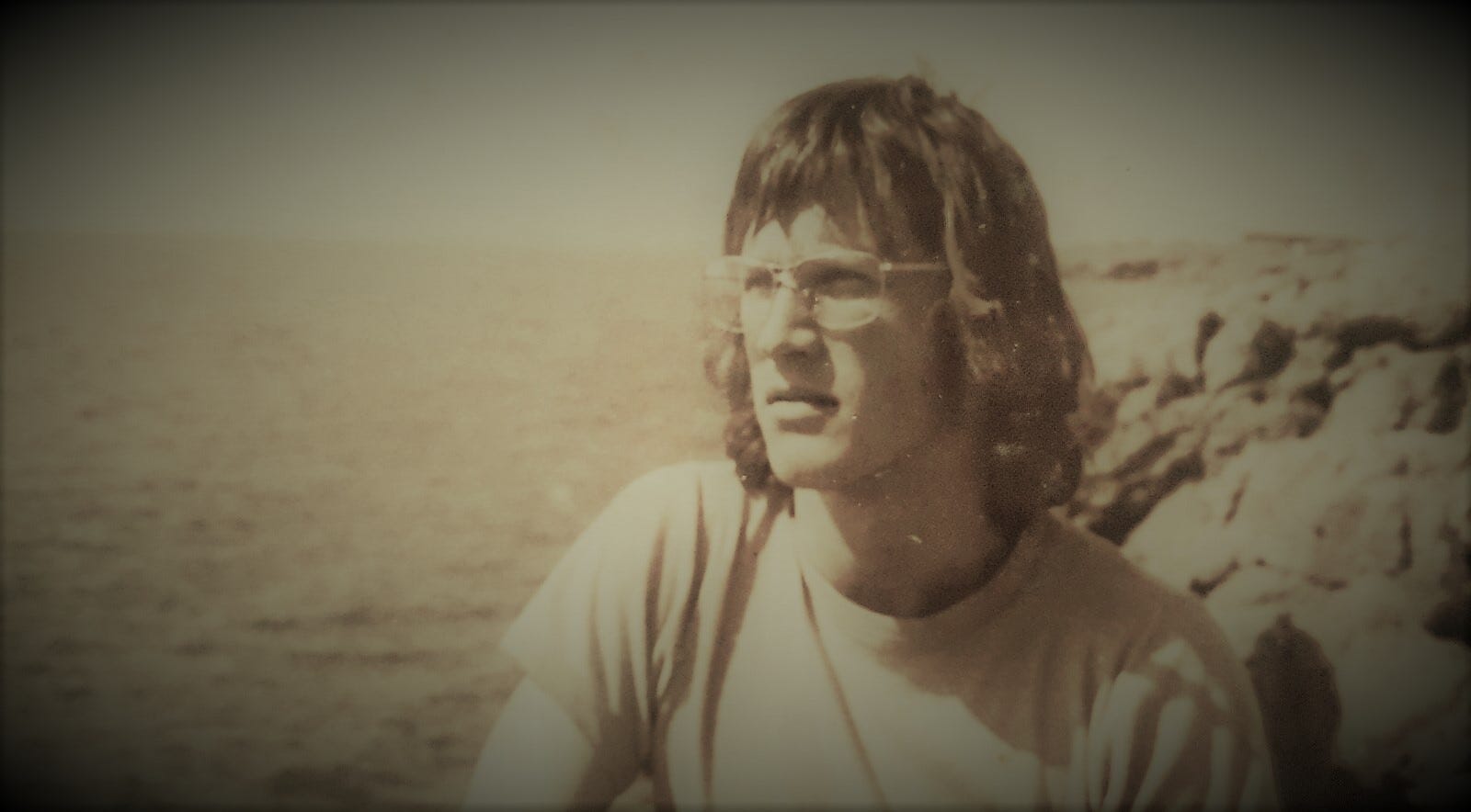 Día de los Muertos - by Gordon Torr - My English Traits