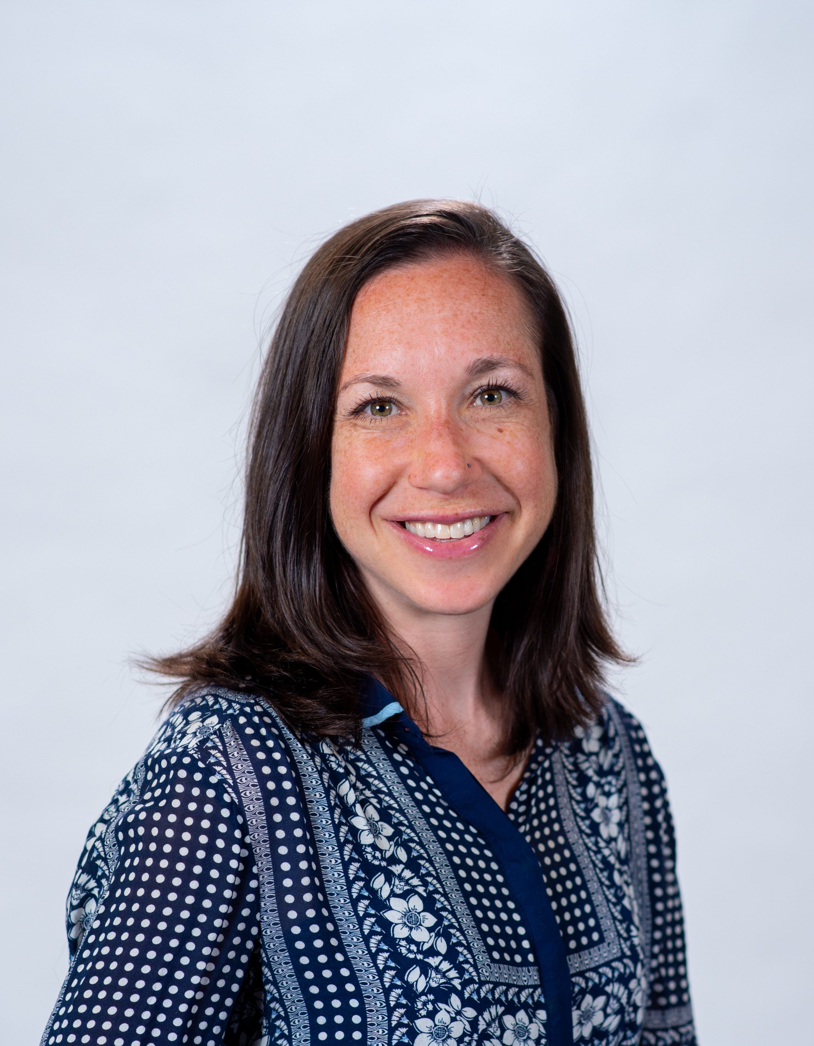 Elaine Zelby | Substack