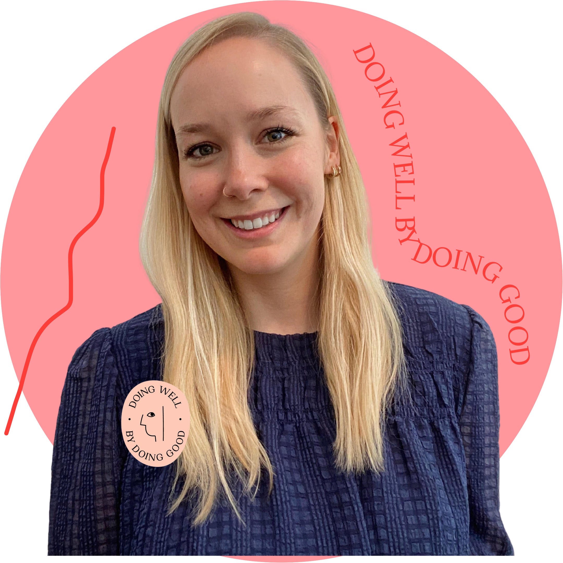 Charlotte Lysohir | Substack