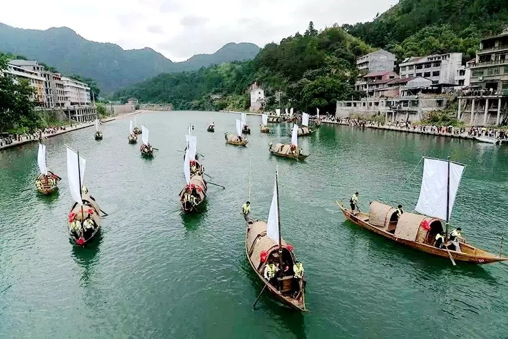 The Third Coming of Li Qingzhao - by Ella Dorn - Fairyland