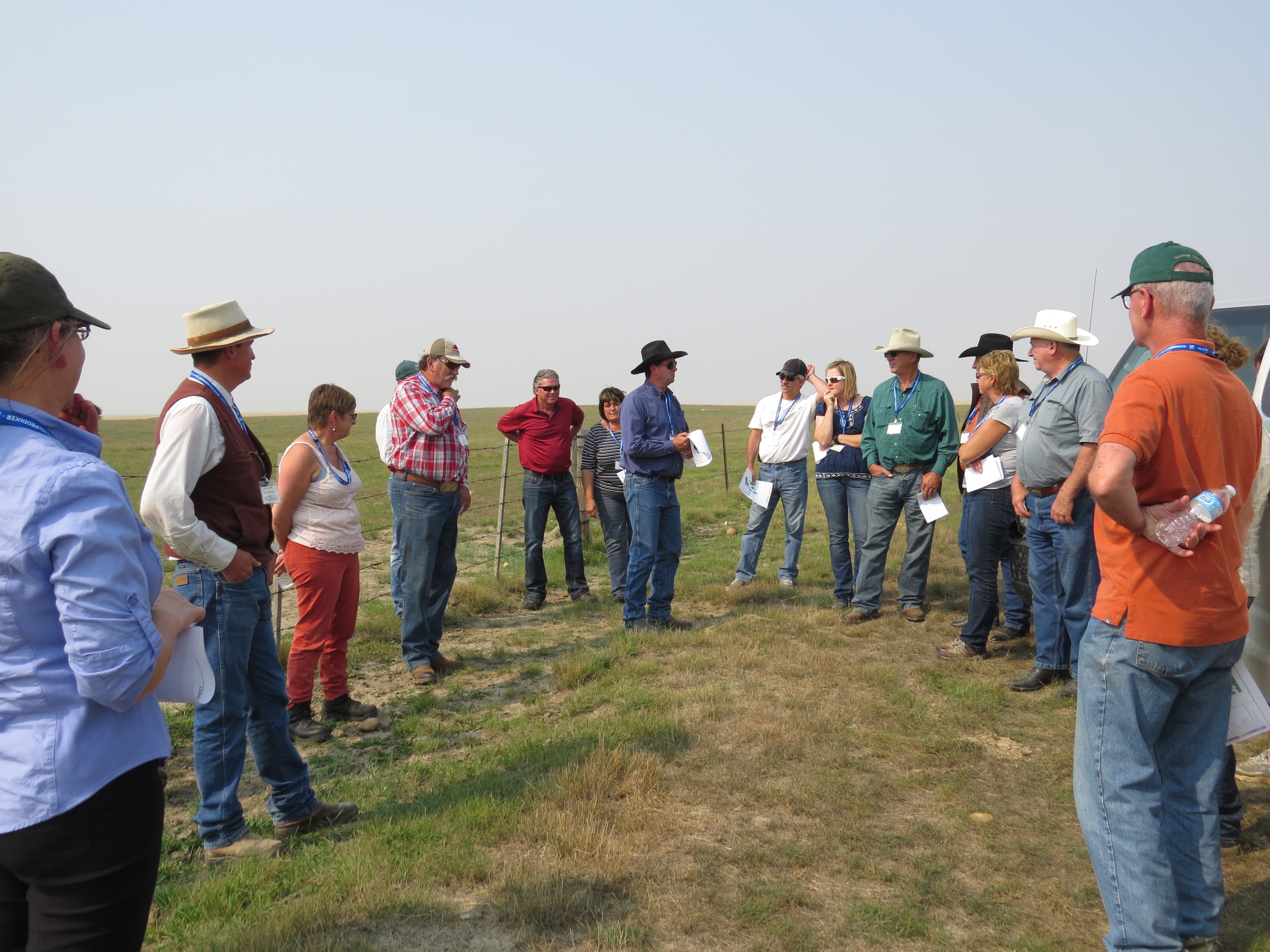 Community Highlight: Public Pastures – Public Interest