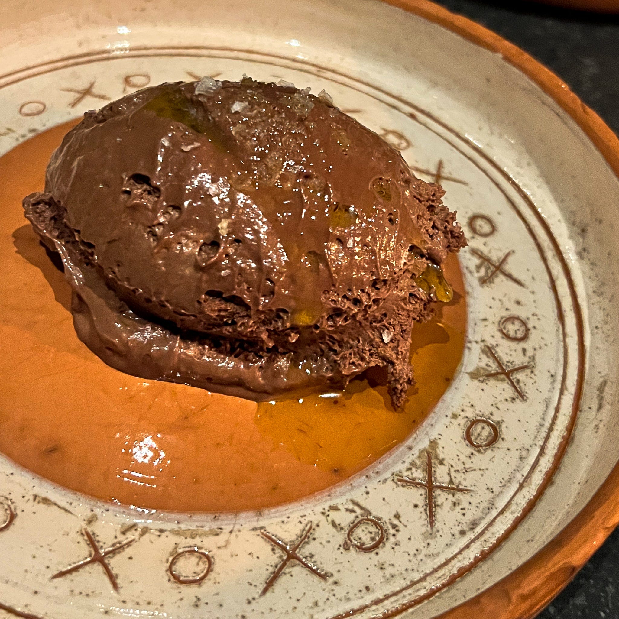 Tekés - by Meg Zimbeck - PARIS BY MOUTH