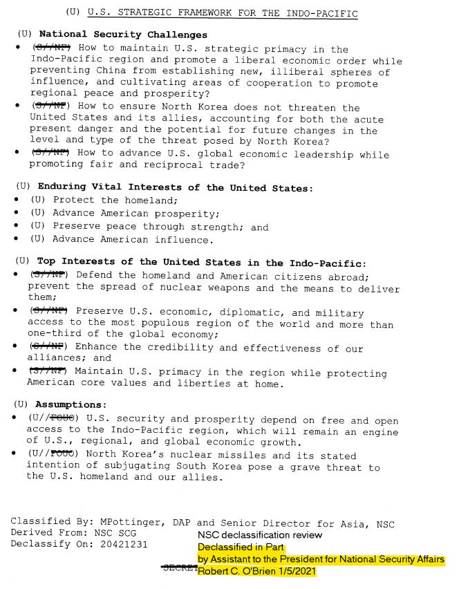 Devolution - Part 16 - by Jon Herold