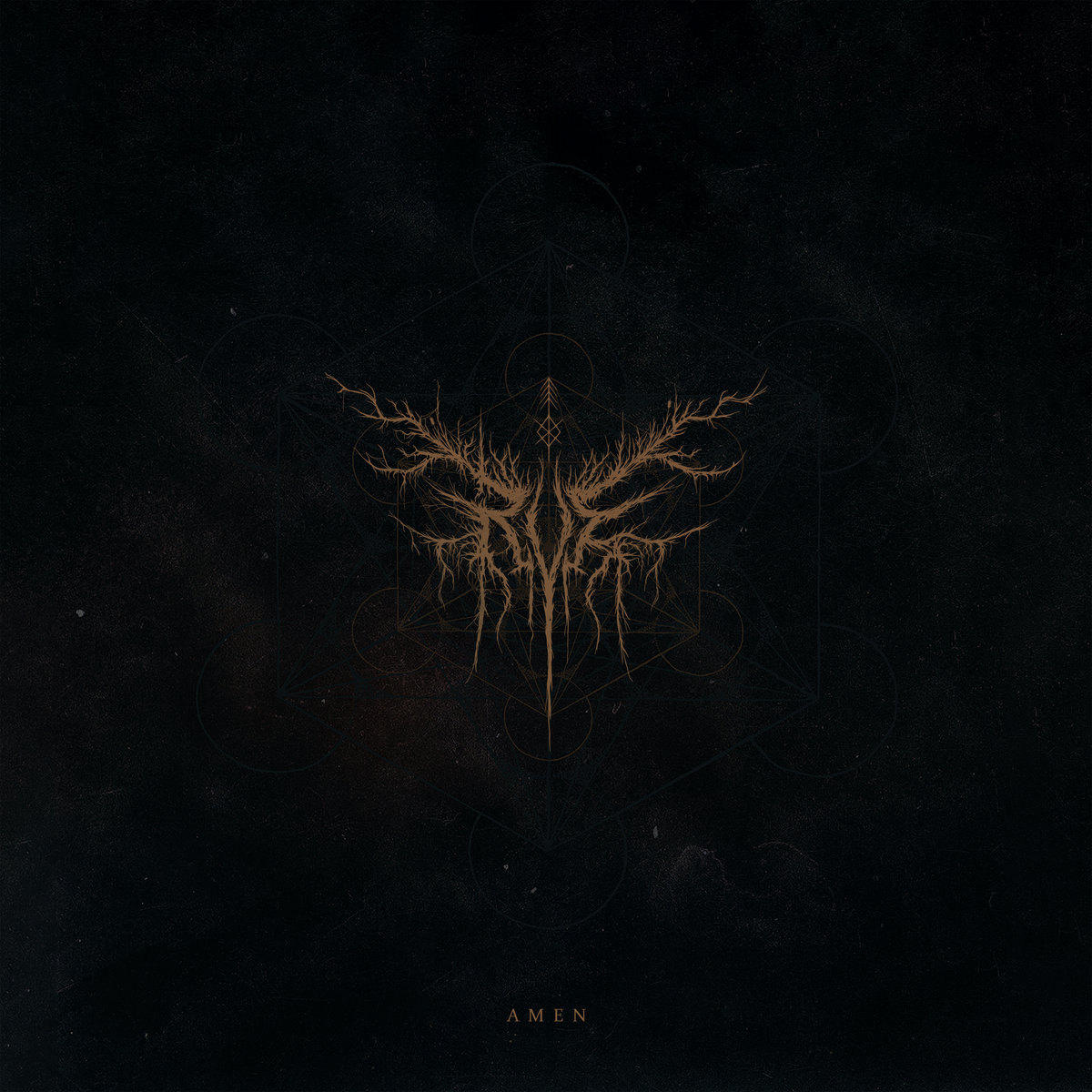 The Booster: June 2022 - by Wolf Rambatz - Plague Rages