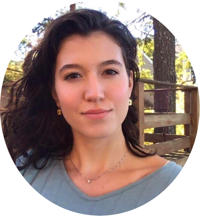 Emily Bivens | Substack