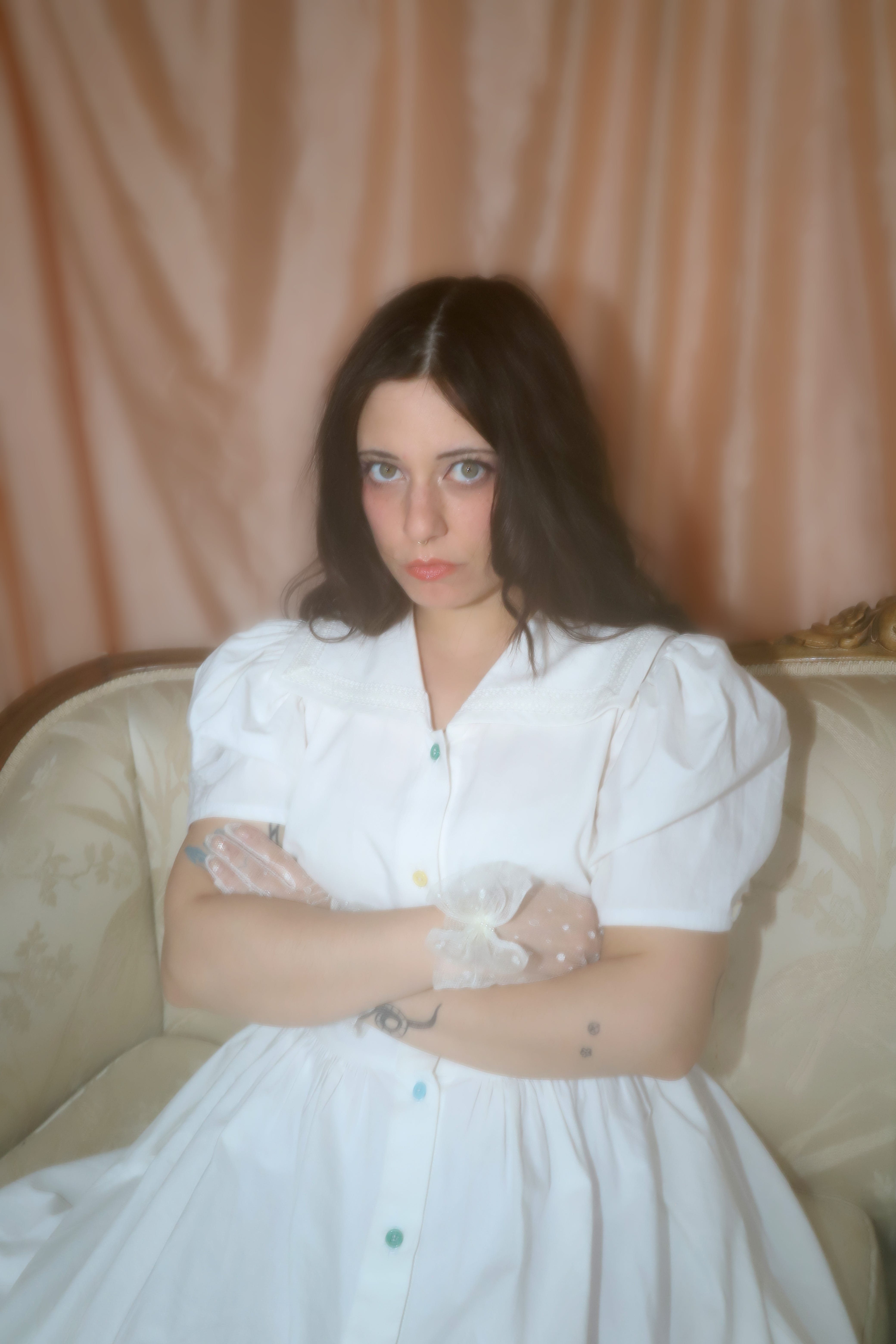 Lauren McGowan | Substack