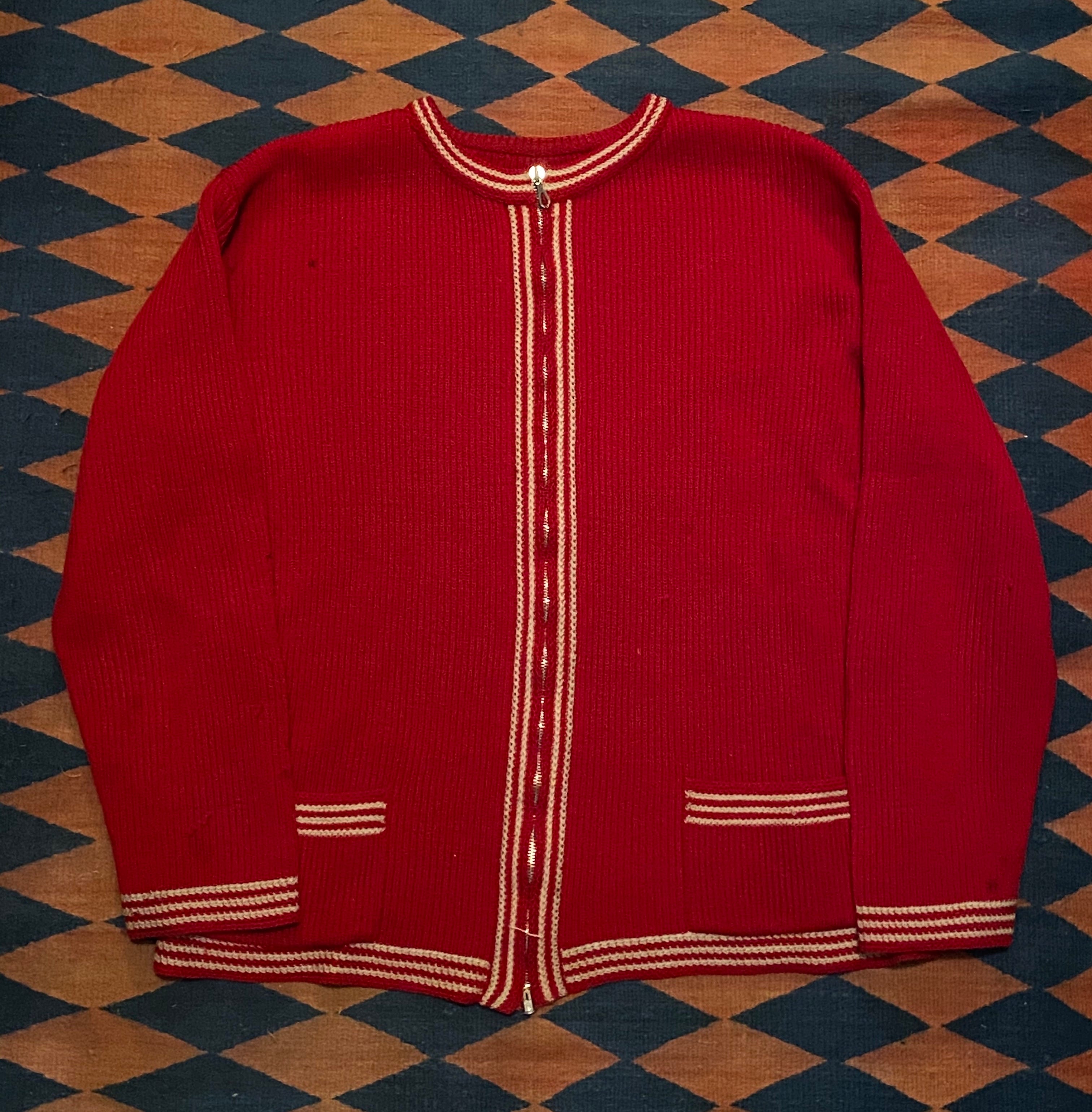 Rare grail talk with Emily Bode - Blackbird Spyplane