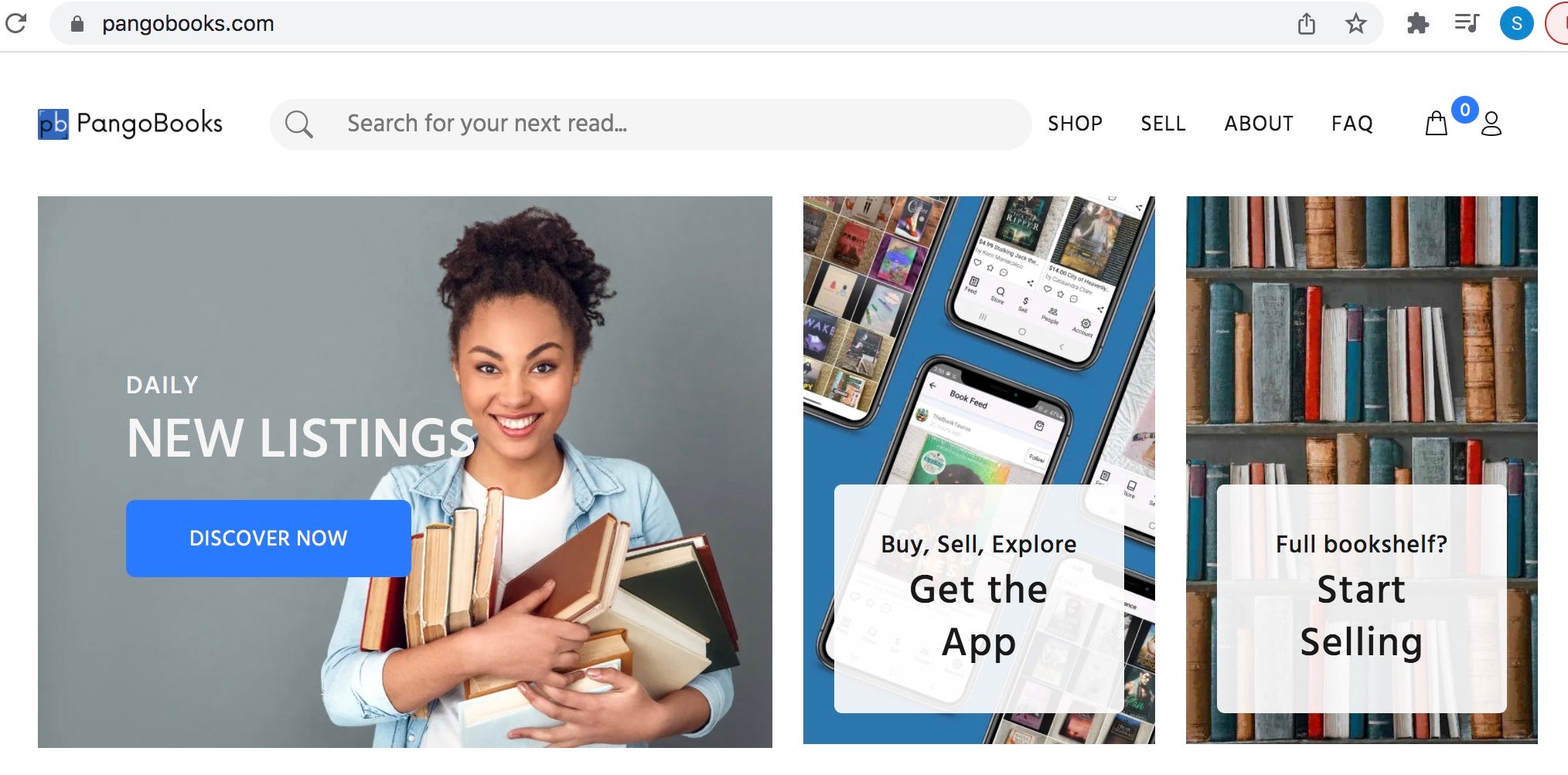 Watching History - by Shayne Johnson