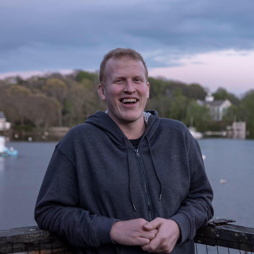 Kyle Vass | Substack