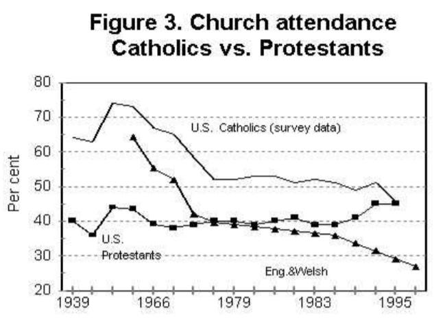 the first of eight woes - by Ari - Palingenesia