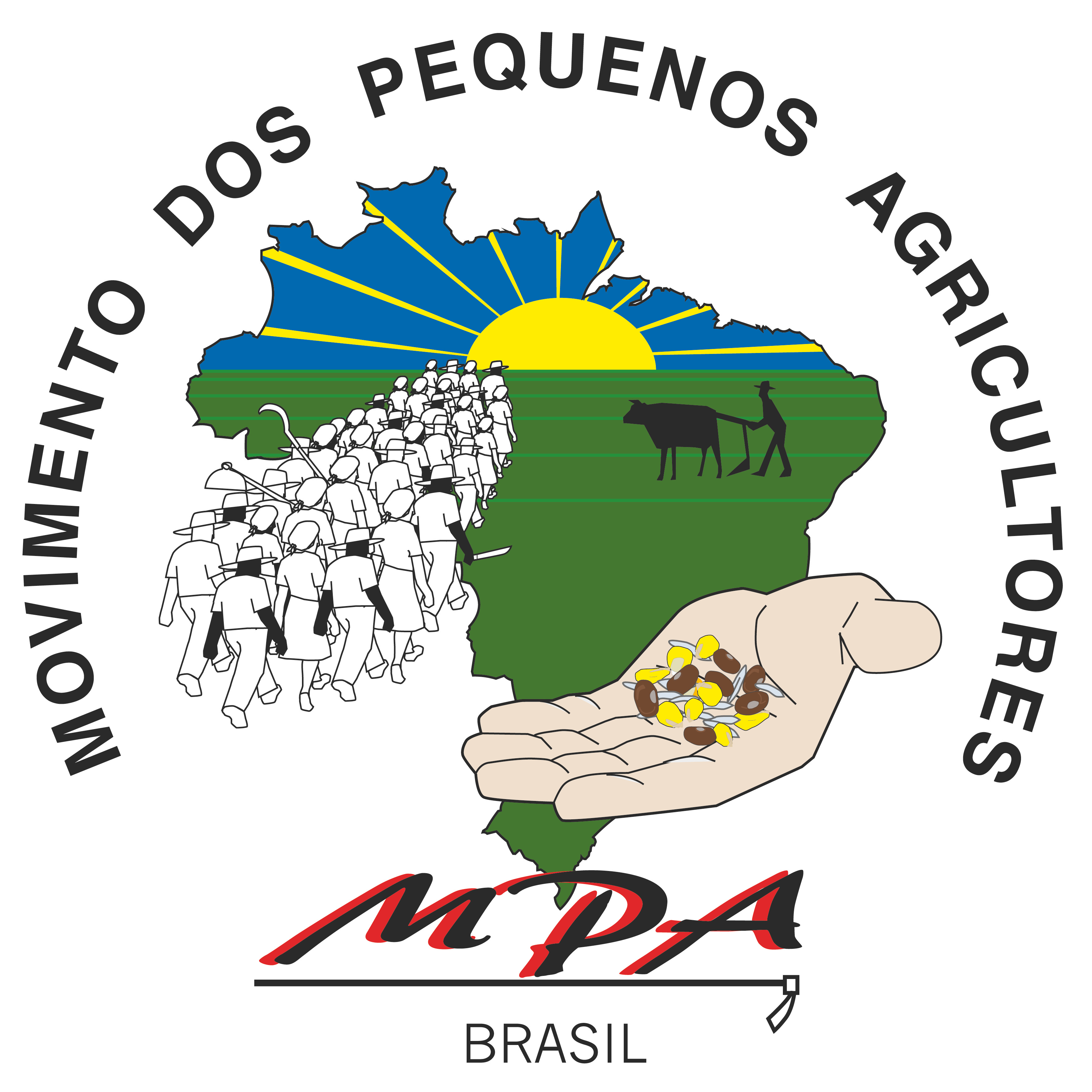 MPA Brasil | Substack