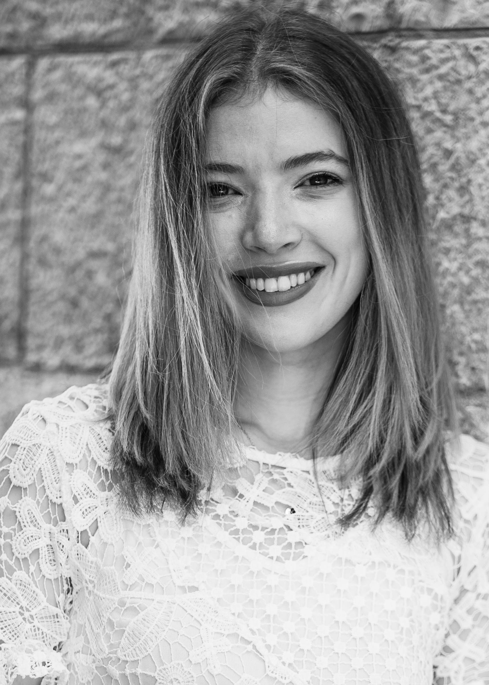 Startup Spotlight #186: Debbie - by Frederick Daso