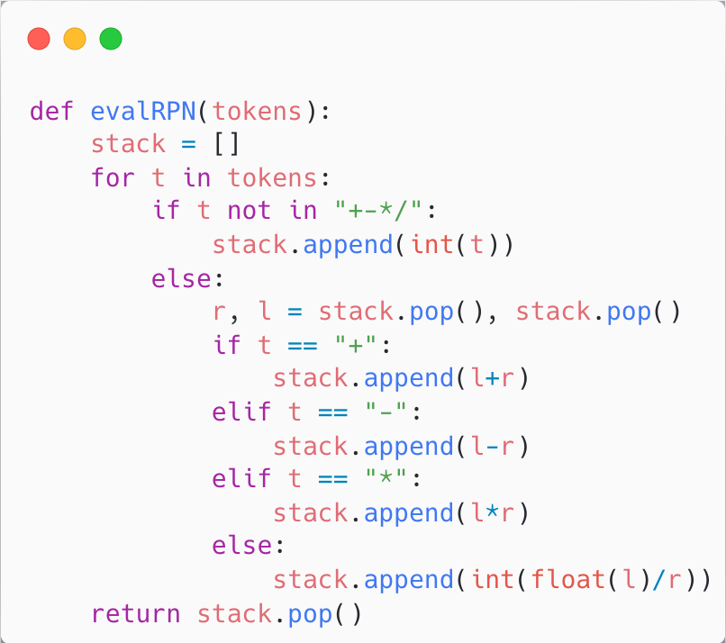 DoorDash's Migration from Python to Kotlin