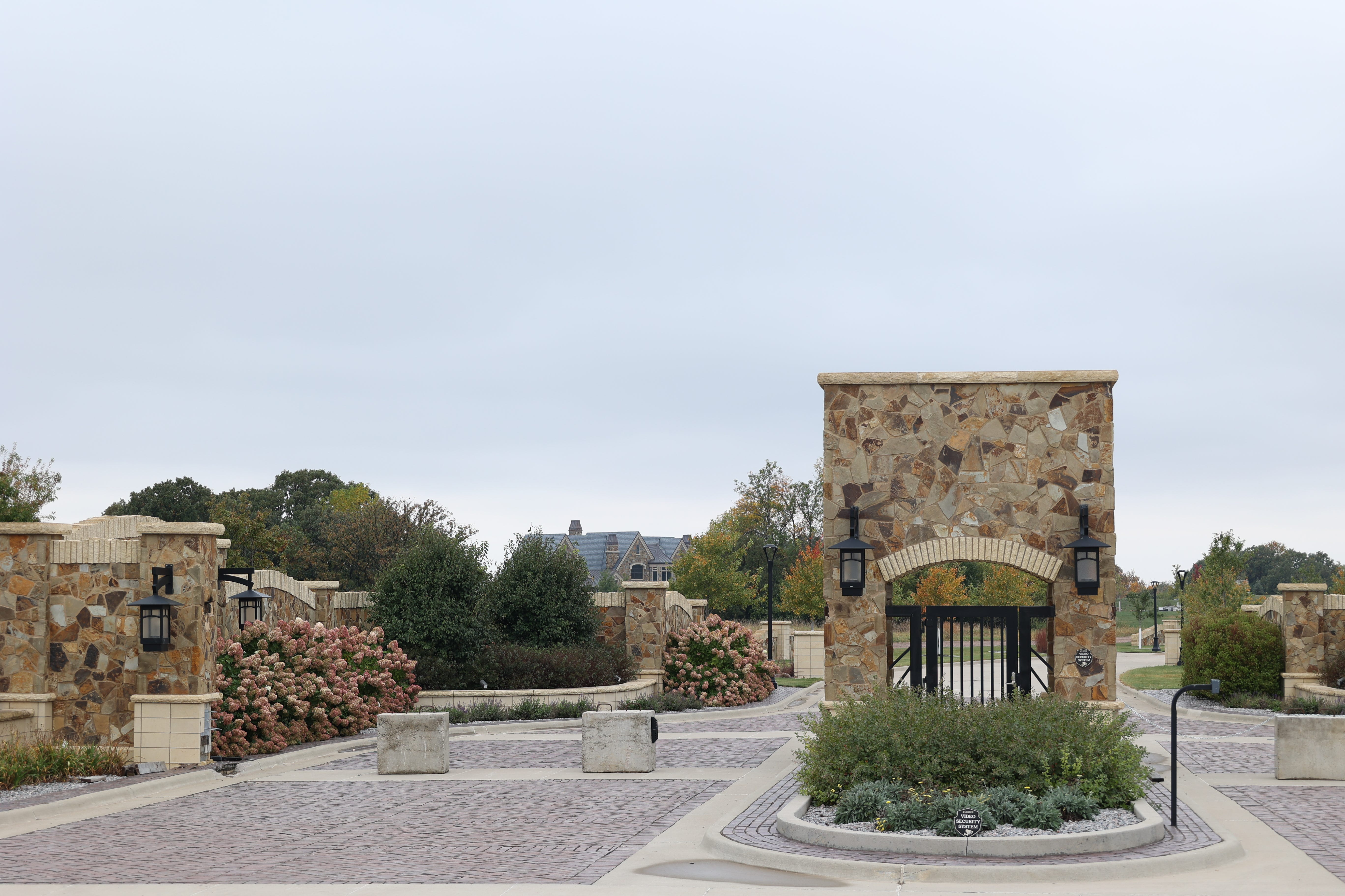 Pork plant vote not Broin’s first foray into ballot process