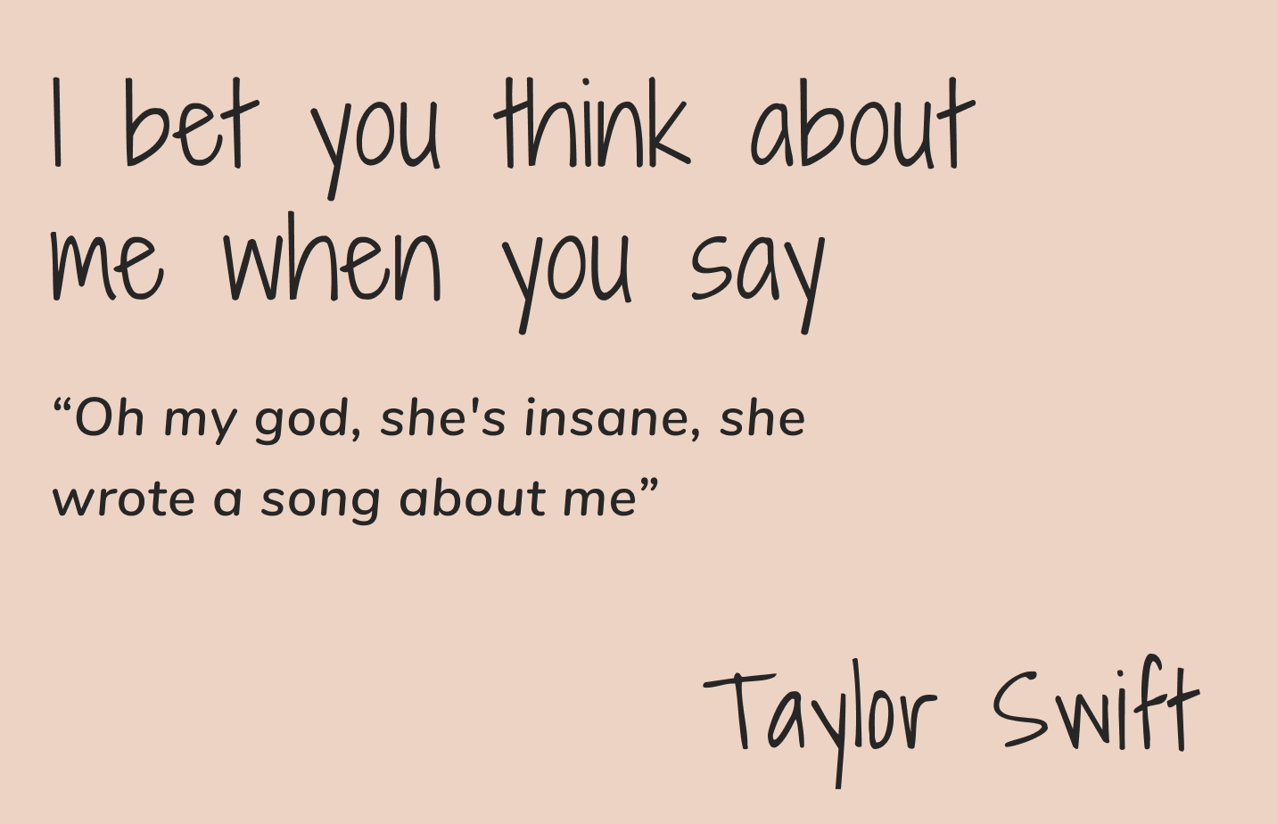 Reviewing the Shadows into Light: A Fantastic Handwriting Font for ...