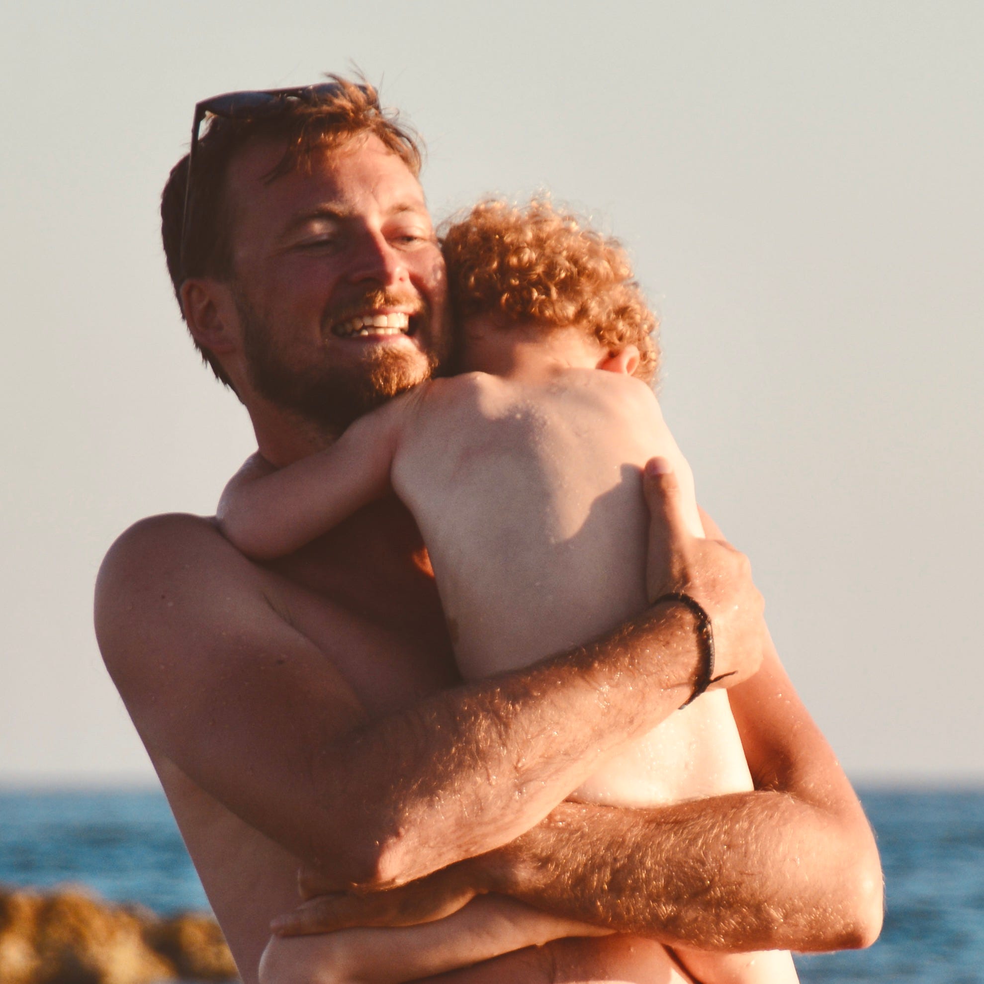 Maxime de Beauchesne | Substack