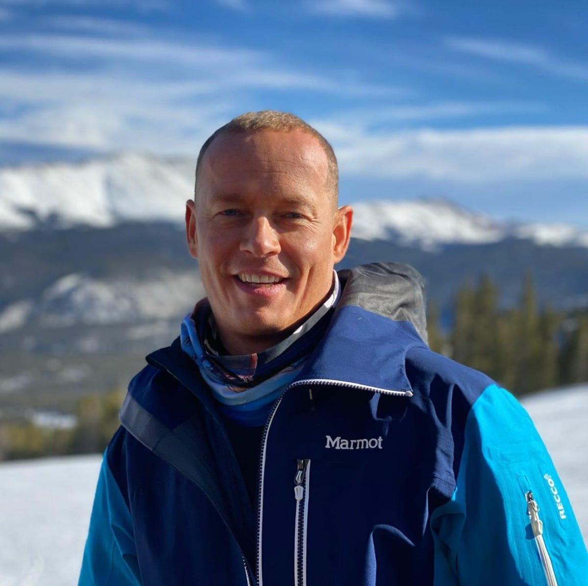 Software at Scale 48 - API Gateway Management with Josh Twist - DEV Community