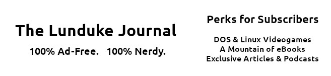 The BookMac -- The 1984 Macintosh Laptop... that never got released