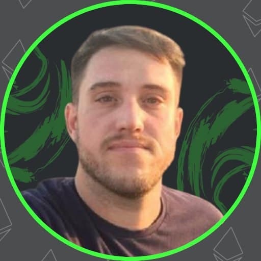 Caio Vicentino | Substack