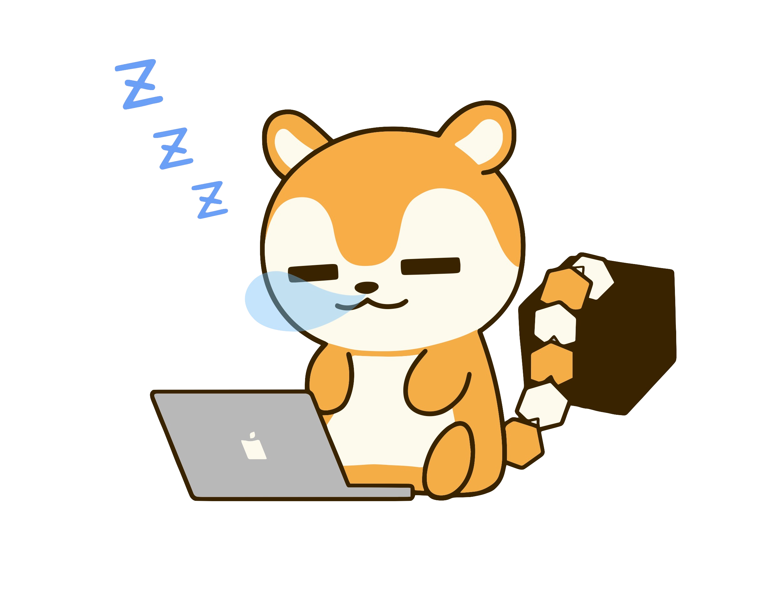 Tomohiro Tagami | Substack